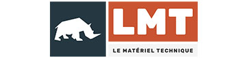 LMT Group